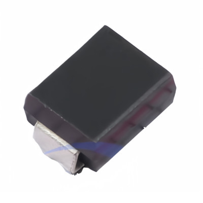 baocheng SMBJ13CA