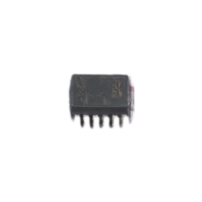 GOODWORK MM1Z8V2 for sale