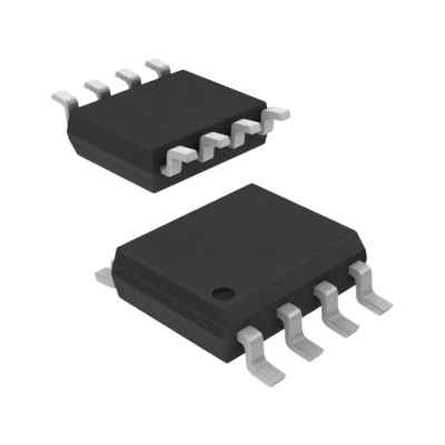 HRS FH33-20S-0.5SH(99) FFC/FPC Flat Flexible Connector Assembly for sale