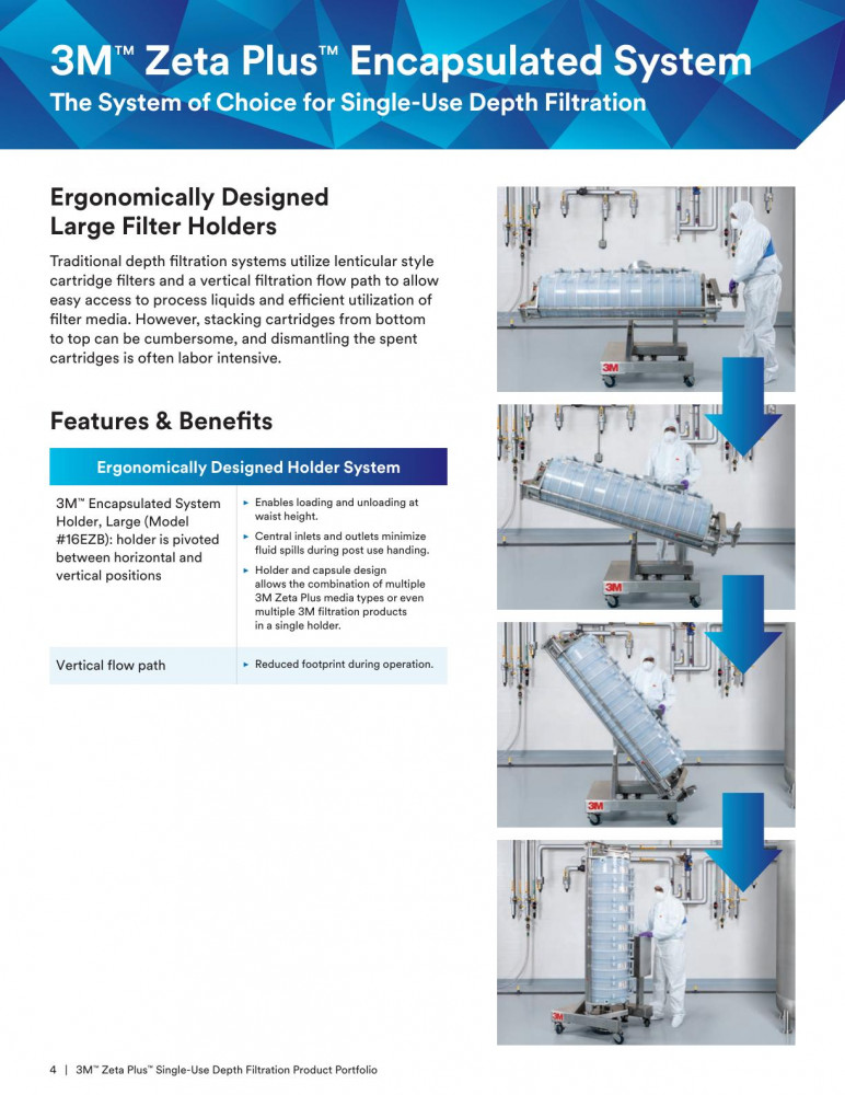 Technical document page 4