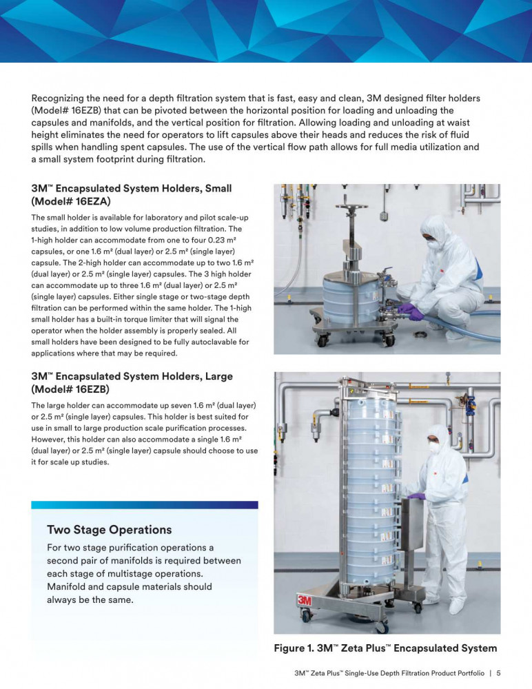 Technical document page 5