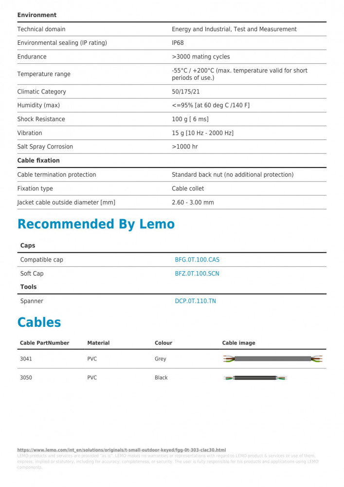 Technical document preview, page 3