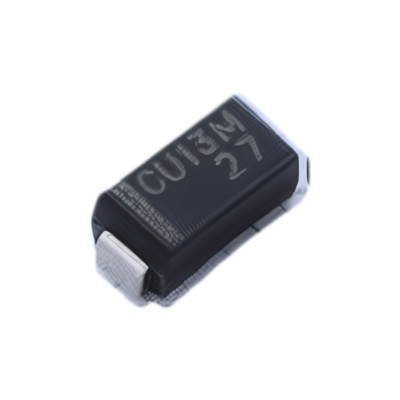 Central CMR2U-02 TR13 PBFREE Single Diode