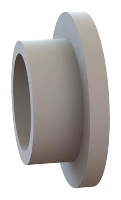 Essentra MNI-HT-4-220 Washers for sale