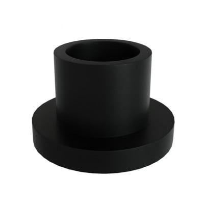 Essentra MNI-HT-4-220 Washers for sale