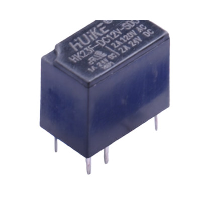 HUIKE HK4100F-DC12V-SDG