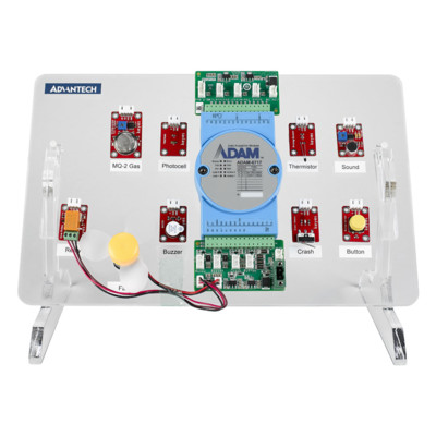 ADAM-6717SK for sale