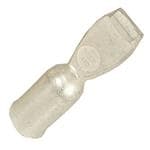 Anderson Power 907-BK Blade Type Power Connector Contacts