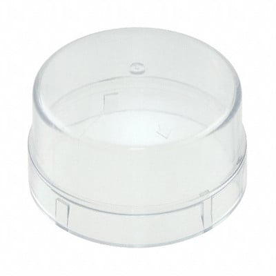 TE Connectivity 1-2306129-1 Optoelectronics Accessory