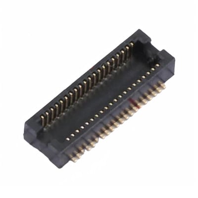 HCTL HC-PBB12NB(3.0)-50DP-0.5V-03