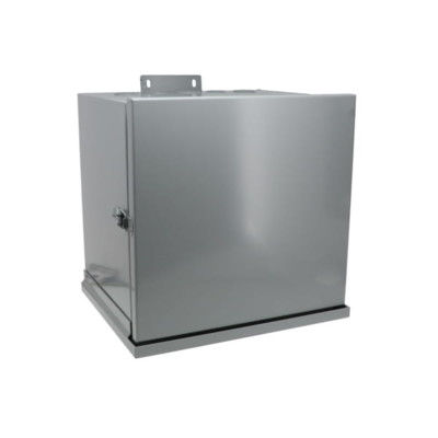 N3R-5808 for sale