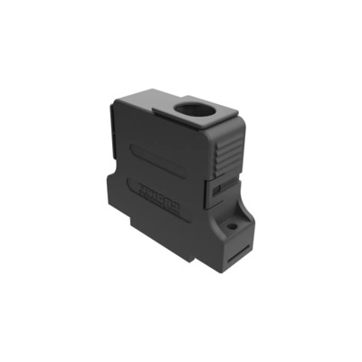 Molex 1731110788 for sale