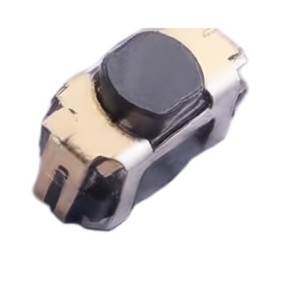 Diptronics T3C4QR Tactile Switch
