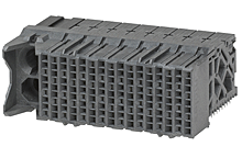 Molex 1705303020