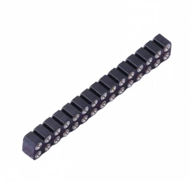 XFCN MF254V-12-30-0743 for sale