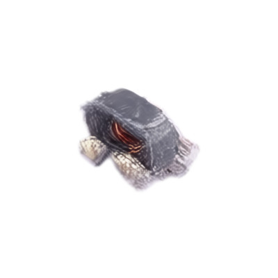 HenryTech H2WBC2-1TL Balun Chip
