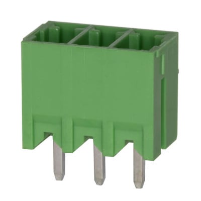 CUI TBP03R2-350-07GR