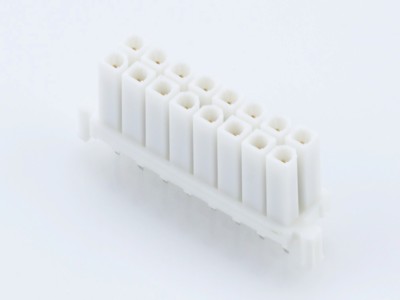 Molex 15247161