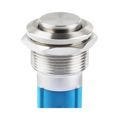 ROCPU Switches TP91908G1A Pushbutton Switch