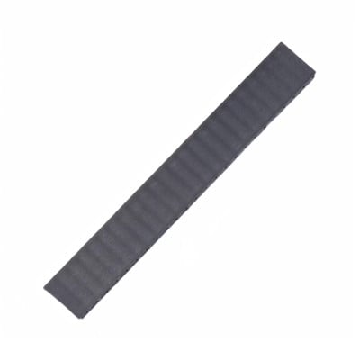 XYECONN PM2.54-2-20P-Z