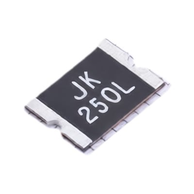 Jinrui JK-SMD260L/16V SMD PTC Resettable Fuse