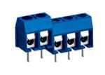 EATON EM366008 Wire to Board Connector Chip