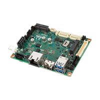 ADVANTECH MIO-5393C5Q-U5A2