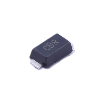 Jingdao Microelectronics SMF75CA TVS Diode