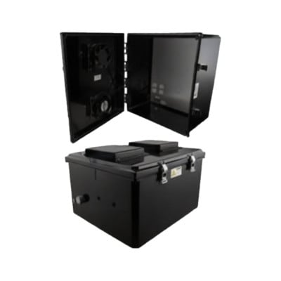 L-com NB201611-1HFS
