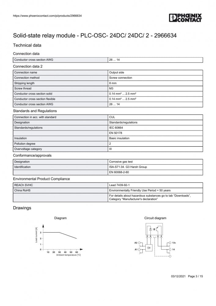 2966634 technical document page 3