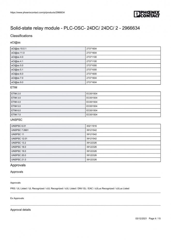 2966634 technical document page 4