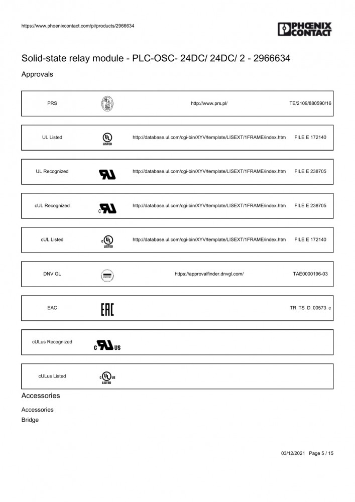 2966634 technical document page 5