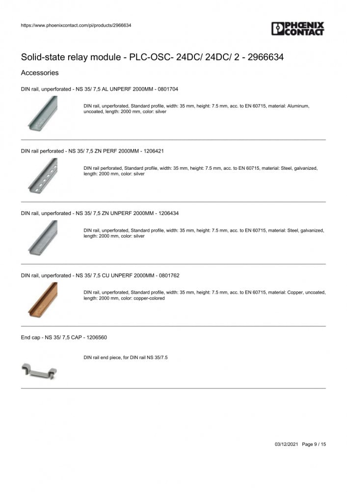 2966634 technical document page 9
