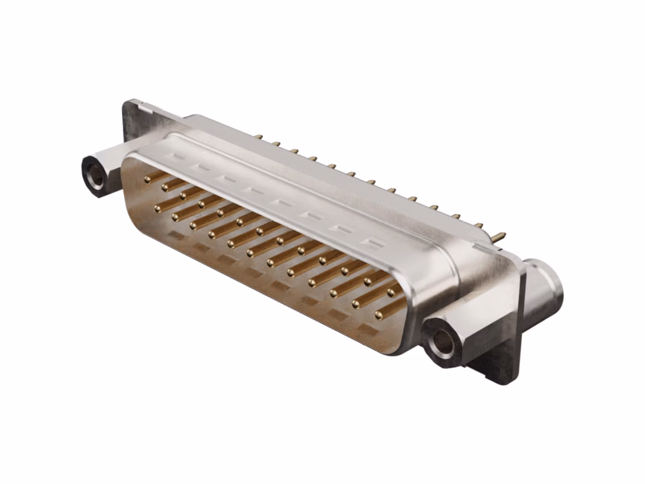 Molex 1731090450 for sale