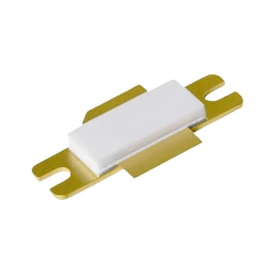Ampleon BLL1214-250 Single FET MOSFET for sale