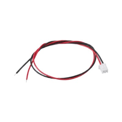 G-Switch GT-25011230001 Pre-Crimped Jumper Wire Leads Assembly