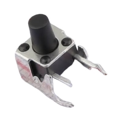 HCTL TC-6601F-5-260G Tactile Switch