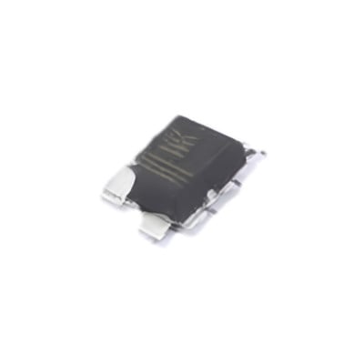 Liown SMF60CA TVS Diode