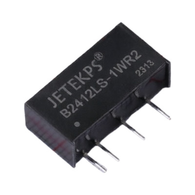 JETEKPS B2424LS-1WR2 DC DC Converter Chip