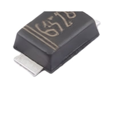 JSCJ SS110 Single Diode