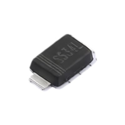 LangJie SS34B Single Diode