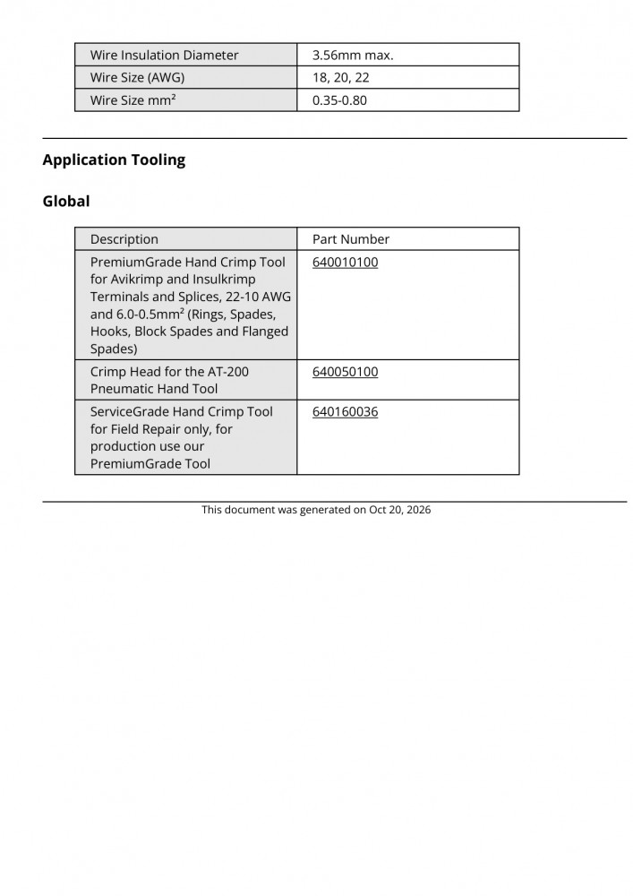 190730007 document image, page 3