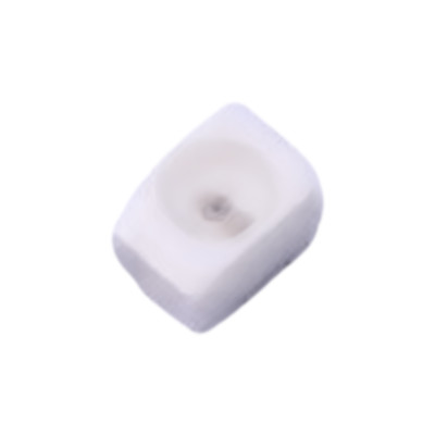 Chau Light ZIRP68C Infrared LED Emitter Chip