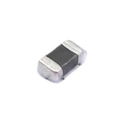 Dersonic NS1002JB395HET100