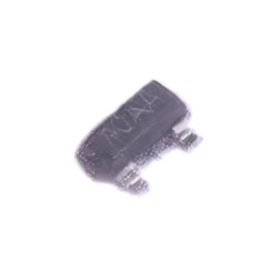 hengjiaxing HX809R-2.63V Supervisors Chip