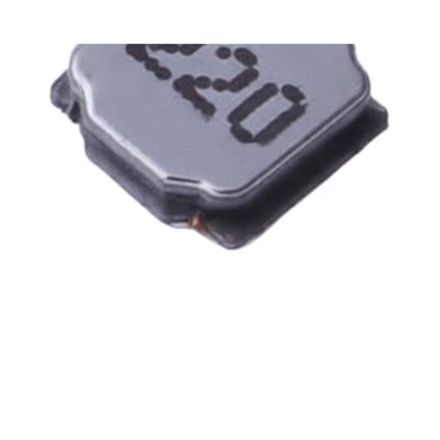 KOHERelec NRSE6045-220M Fixed Inductor