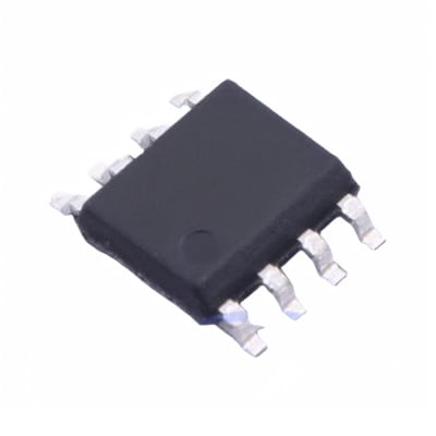 Slkor SL24C32D Memory IC Chip
