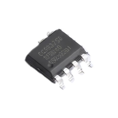 Cross chip CC6937S8-3FB010 Current Sensor Chip