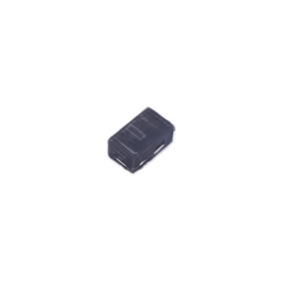 JDTfuse JEN1610-5V-ULC TVS Diode
