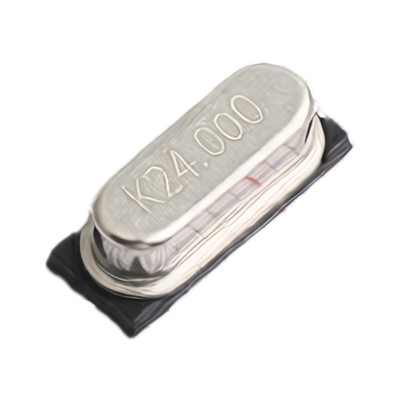 KYX KBD250002030 Crystal Oscillator Chip